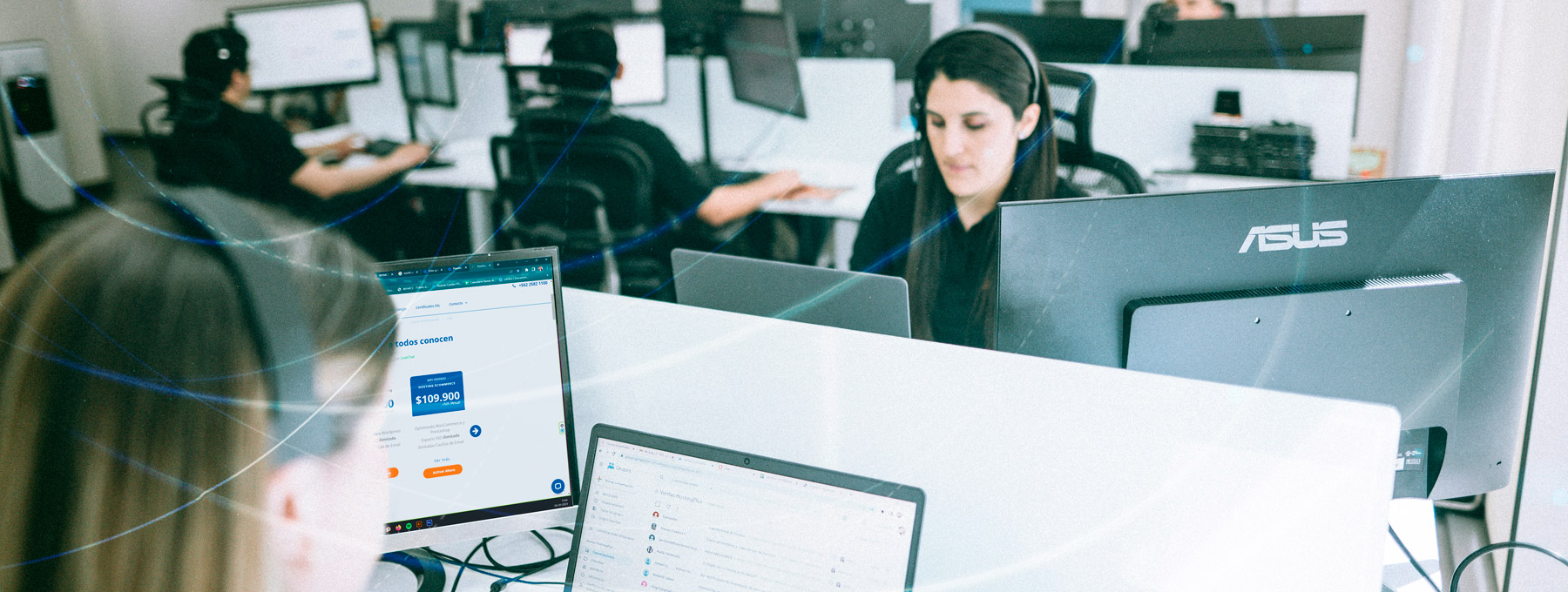 HOSTING Y DOMINIO PERÚ: Servicio de Hosting con Dominio Gratis