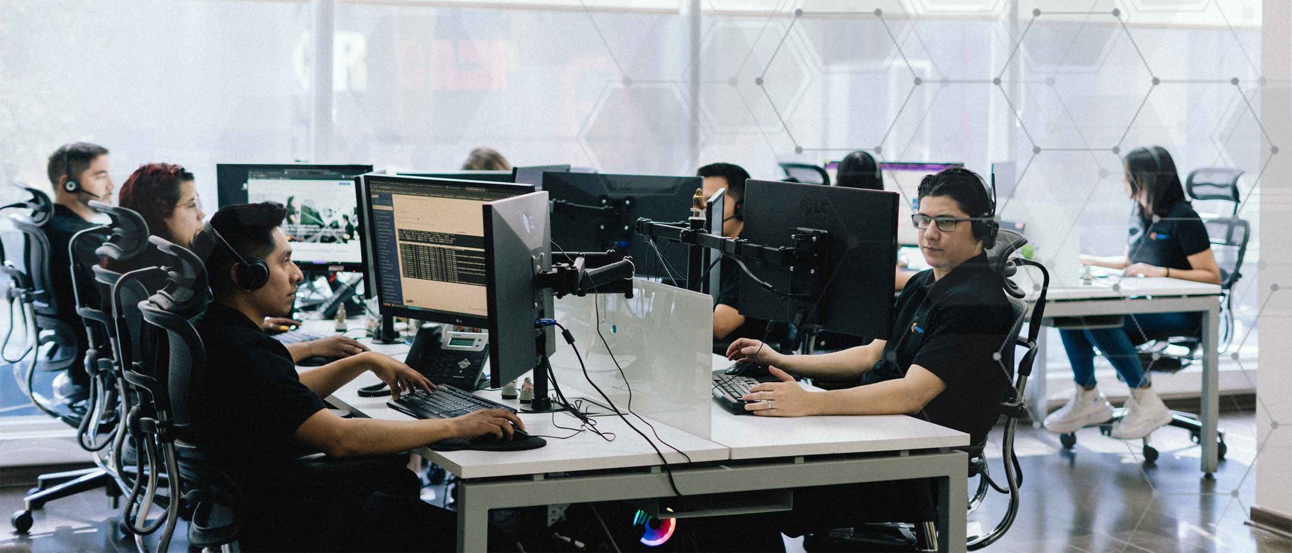 HOSTING Y DOMINIO PERÚ: Servicio de Hosting con Dominio Gratis